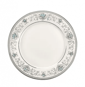 Crystal China - Carico