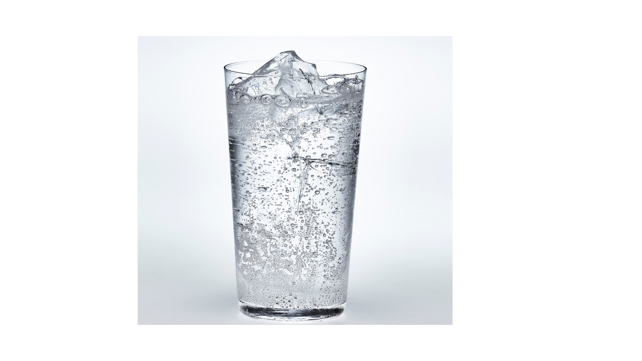 ¿Qué es la purificación del agua? - Carico